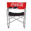 Branded Chairs | Printing Company | Budget Banners